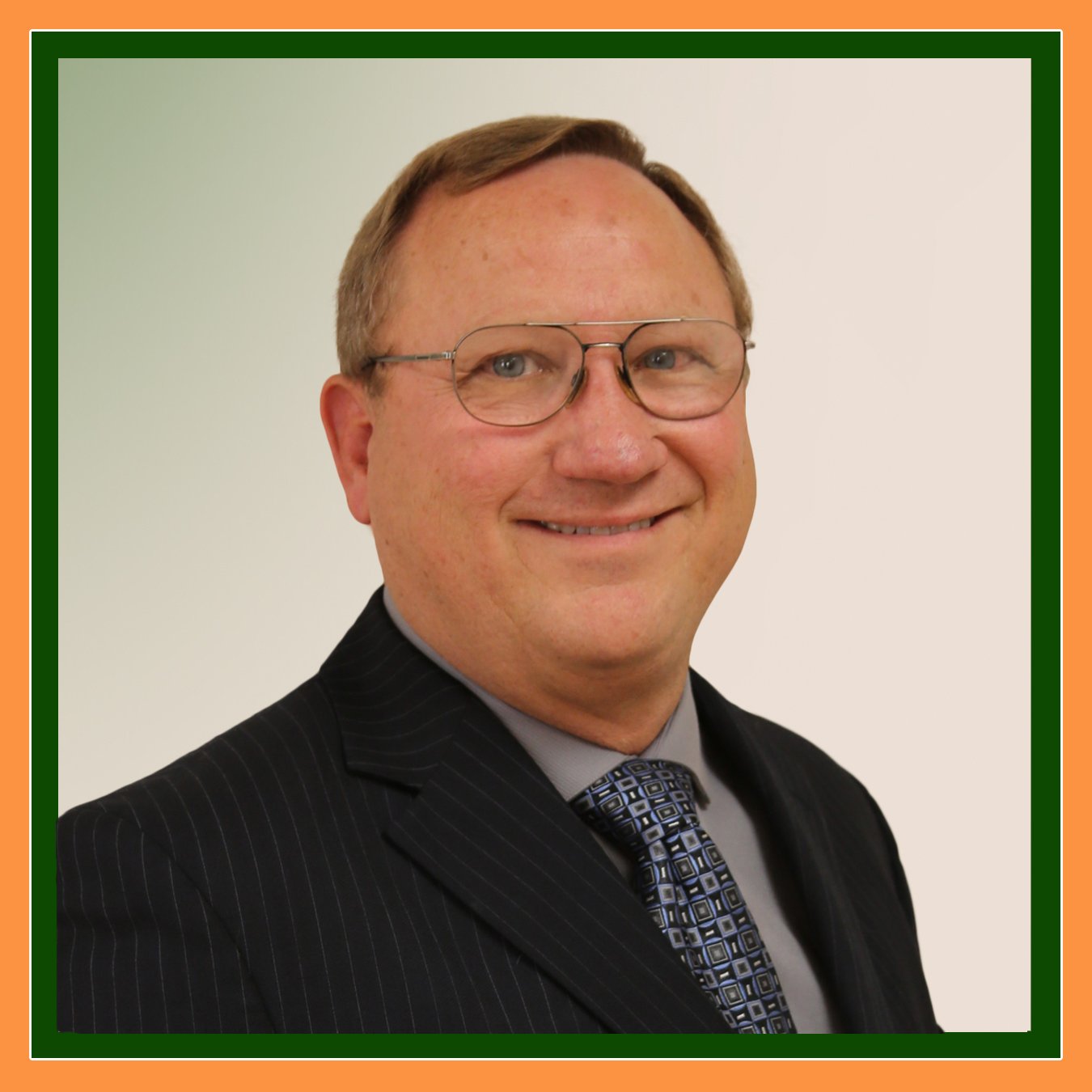 Meet Our Agents | KBJ Real Estate